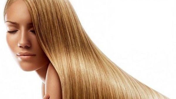 .Sfaturi importante pentru un par frumos si rezistent | ViataVerdeViu.ro