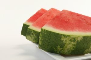 Pepenele | ViataVerdeViu.ro