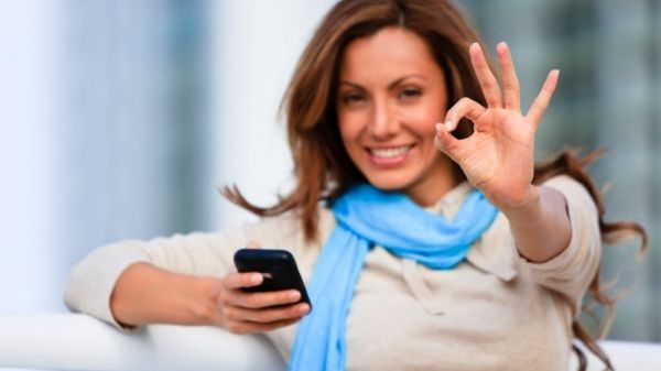 4 calitati puternice ale oamenilor pozitivi | ViataVerdeViu.ro