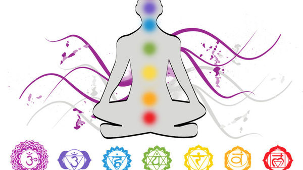 Ce trebuie sa stii despre chakre | ViataVerdeViu.ro