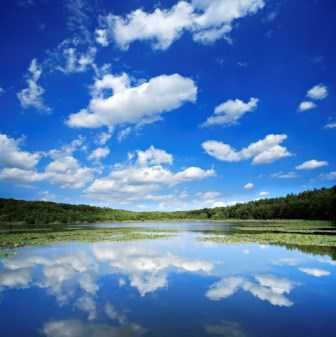 Ozonul: ce este si cum poti sa il utilizezi pentru a-ti favoriza ...