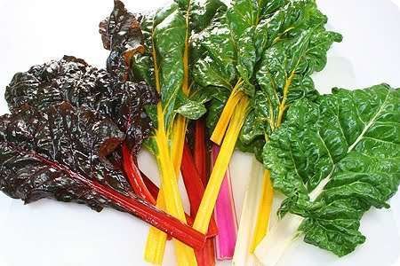 Cele mai bune parti ale fructelor si legumelor si pe care nu le mananci ...