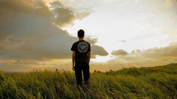 5 lucruri pe care oricine ar trebui sa le stie despre acceptare ...