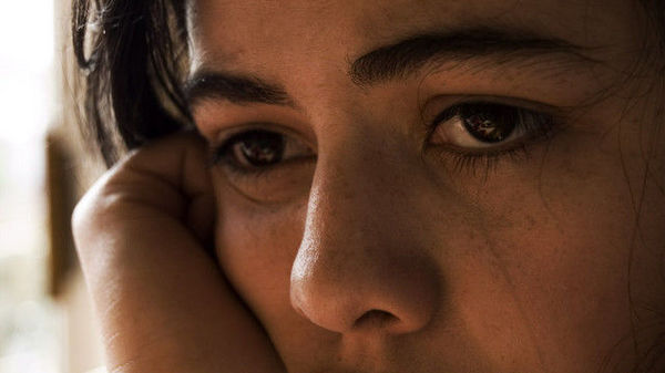 10 metode care te ajuta sa reversezi o boala autoimuna | ViataVerdeViu.ro