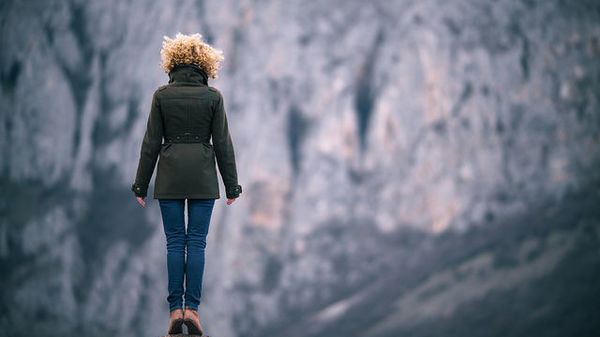 7 lectii importante despre fericire, adeseori ignorate | ViataVerdeViu.ro