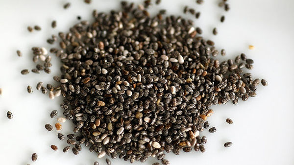 Pudre proteice pentru echilibrare hormonala si performante sportive ...