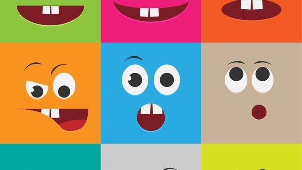 Cheia potentialului uman - emotiile pozitive | ViataVerdeViu.ro