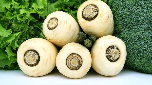 Principalele alimente alcaline si cum să reduci acidoza | ViataVerdeViu.ro