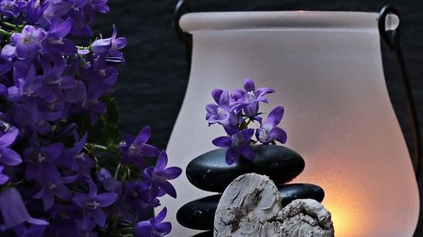 10 ritualuri zilnice pentru o viata plina de inspiratie | ViataVerdeViu.ro