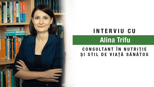 Ce mâncăm în vacanță pentru a evita acumularea de kilograme în plus ...