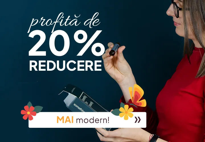 Viata Verde Viu | Ghidul tău de sănătate holistică și magazin online cu ...