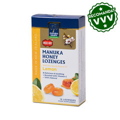 Produse alimentare naturale | Viața Verde Viu